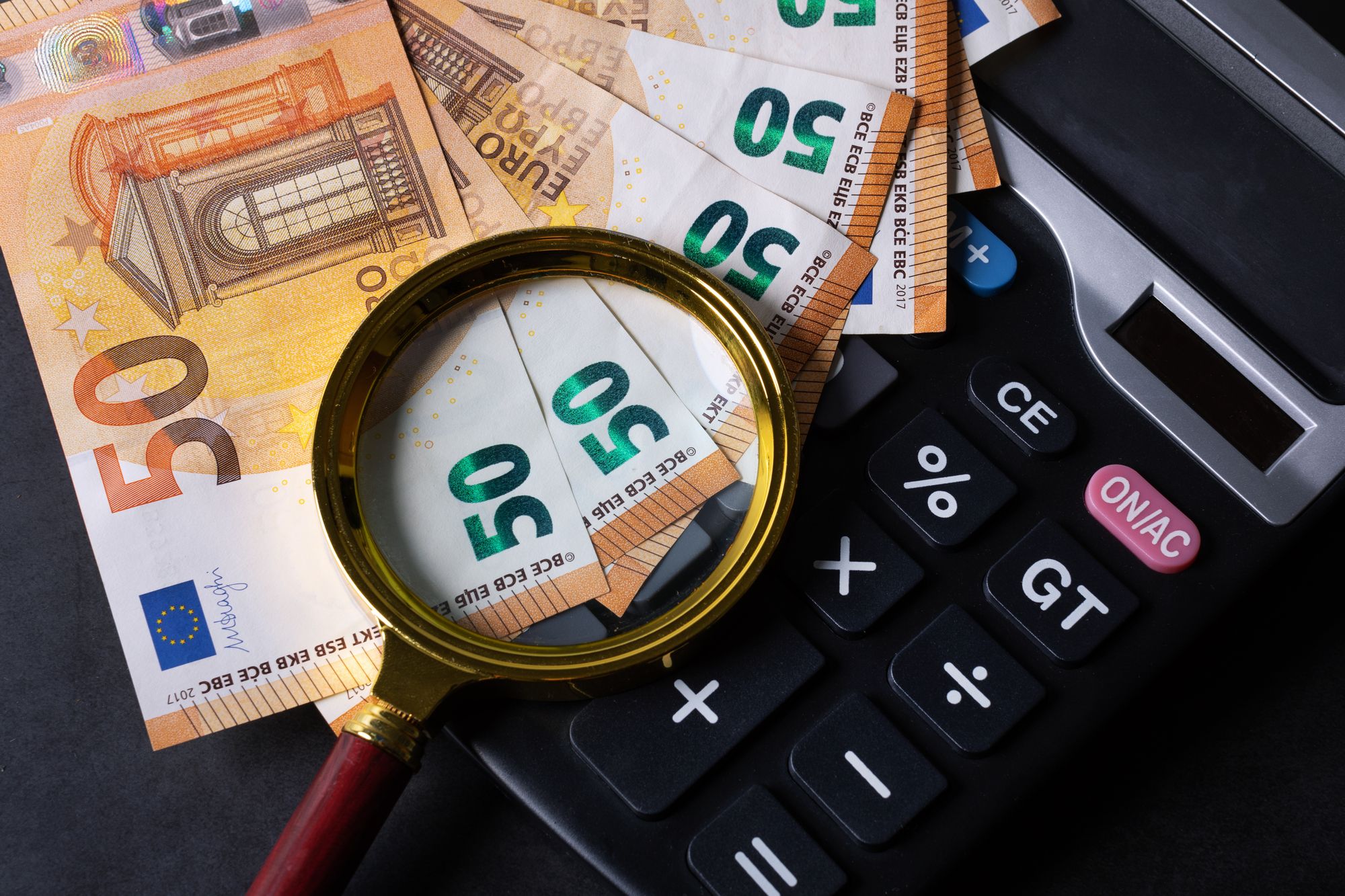 Aktueller Betriebskostenspiegel für Deutschland – BIDDEX ...