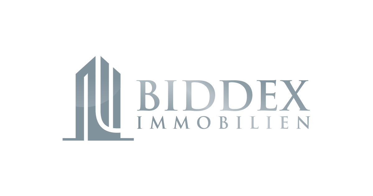 Herrschaftliches Dachgeschoss mit Baugenehmigung zum Ausbau! – BIDDEX ...